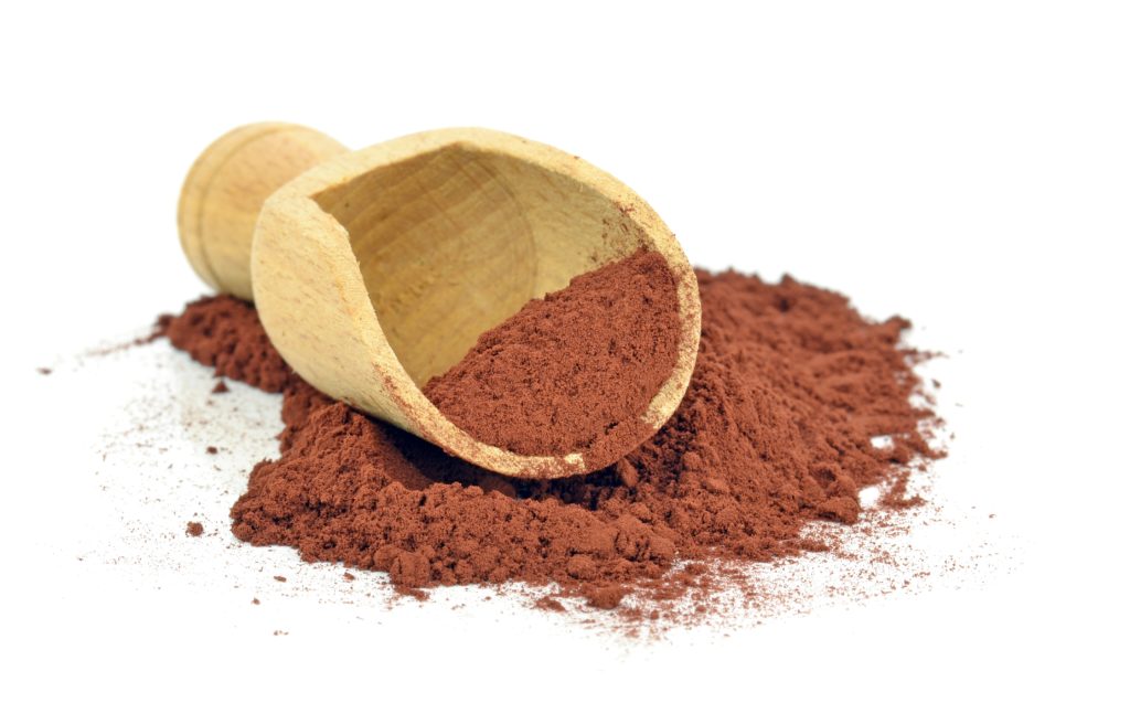 Theobromine: Uses, Benefits, and Side Effects - Vaxxen Labs, Inc.